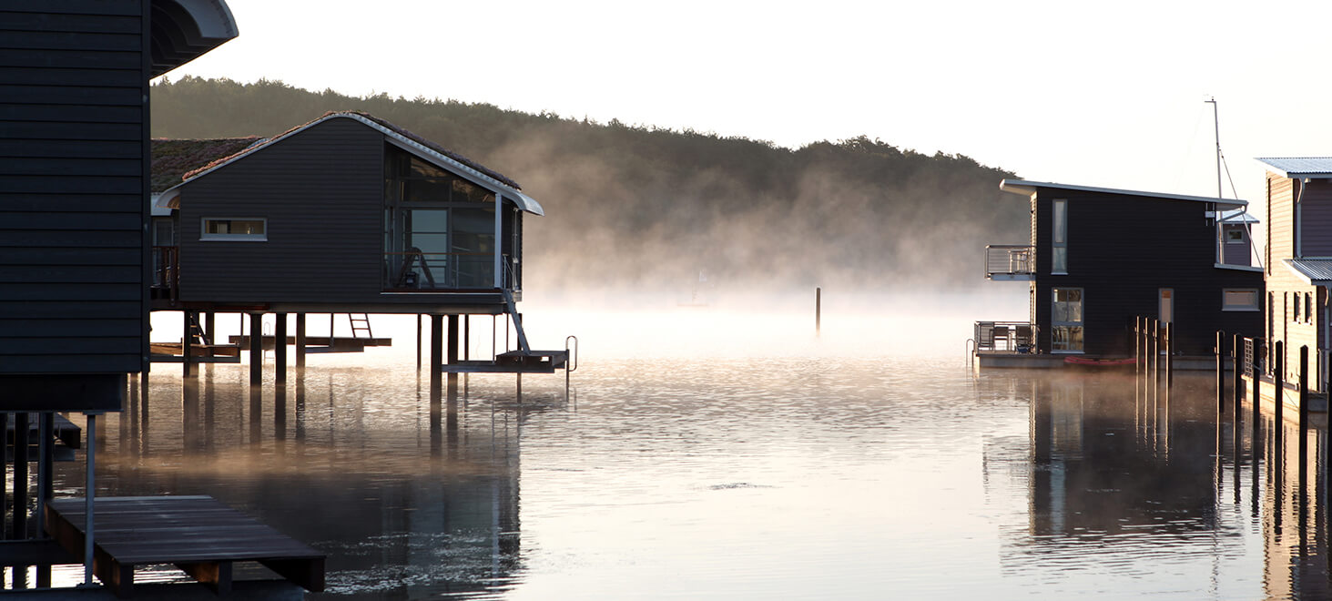 im-jaich | Startseite