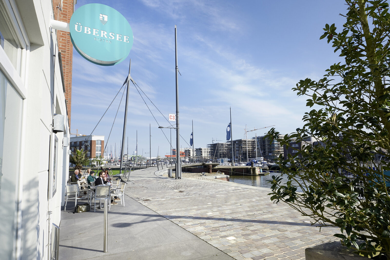 im-jaich | Kulinarisches