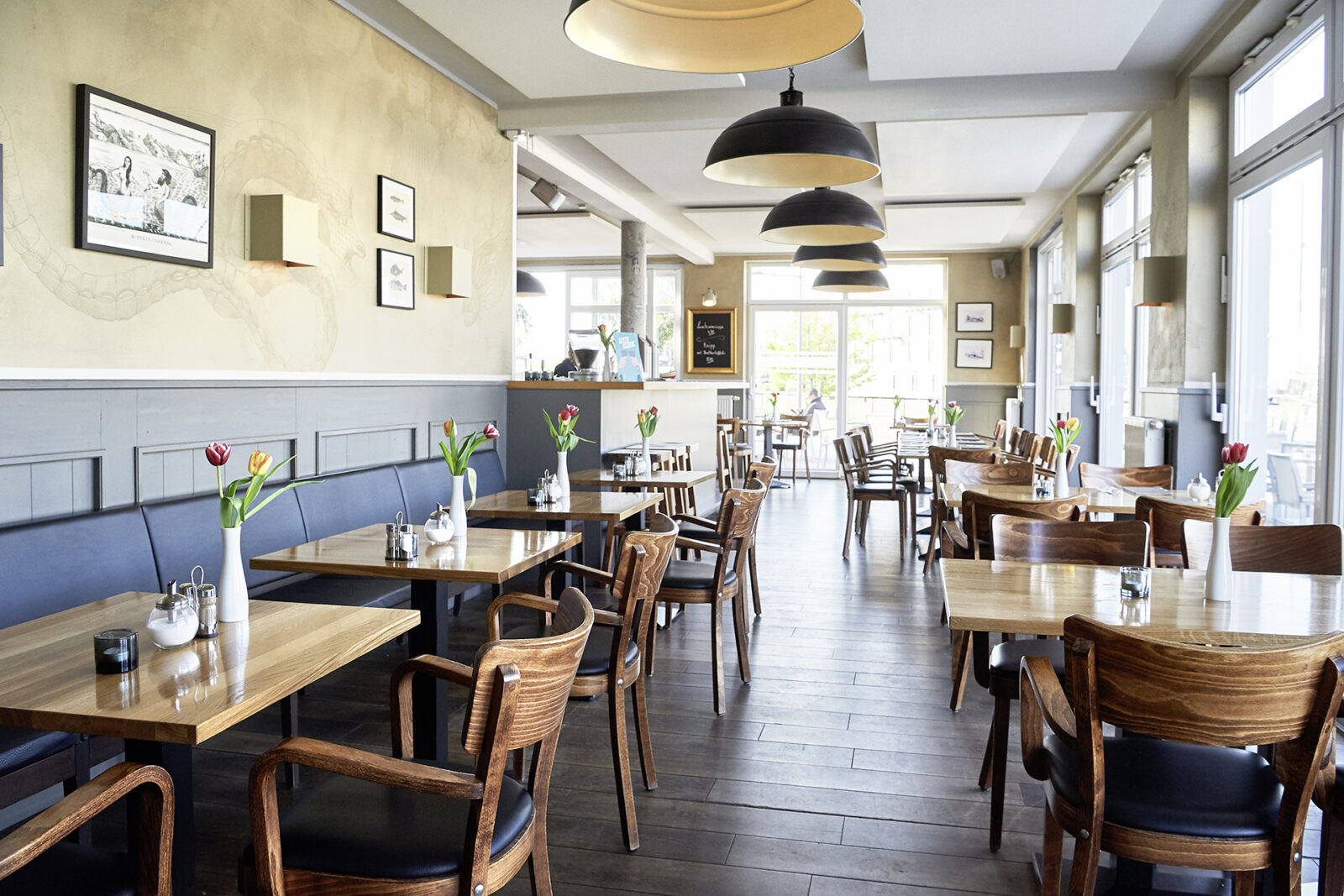 im-jaich | Kulinarisches