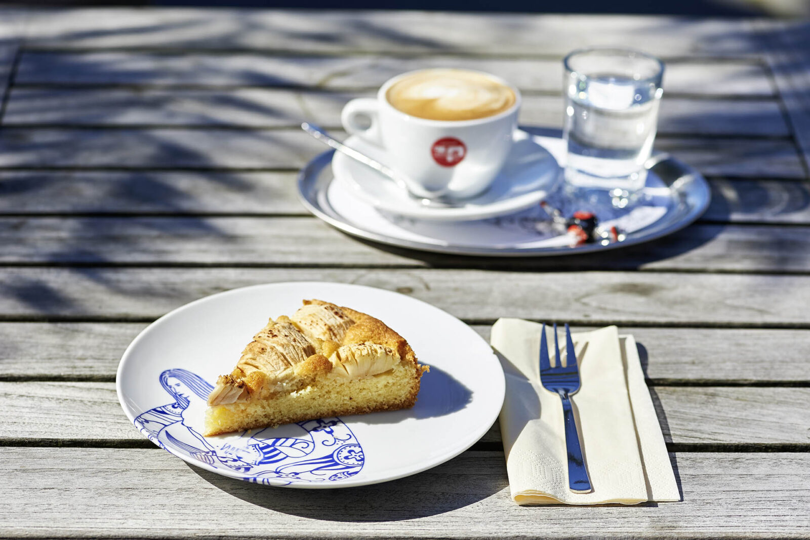 im-jaich | Kulinarisches