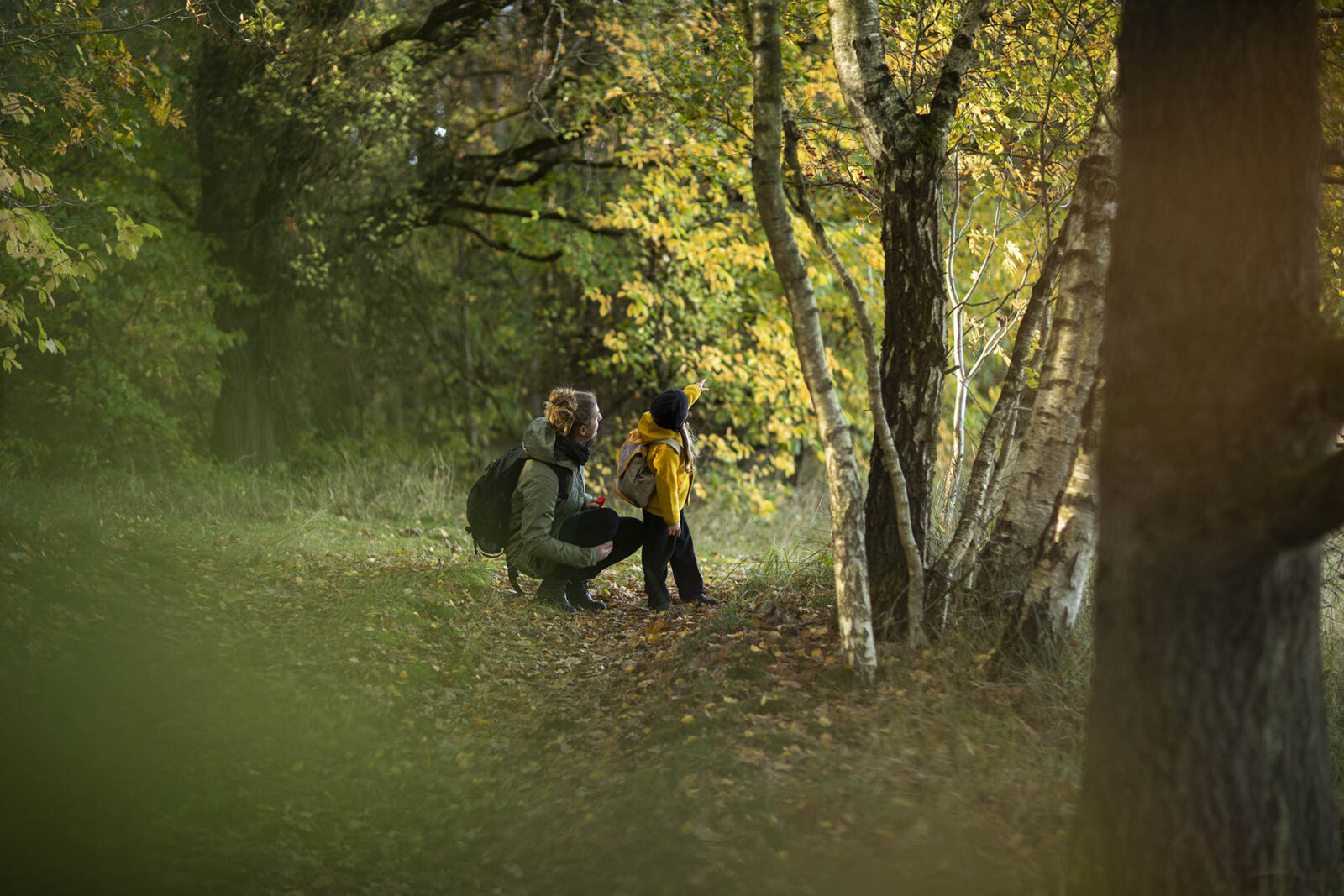 im-jaich | Sehenswertes