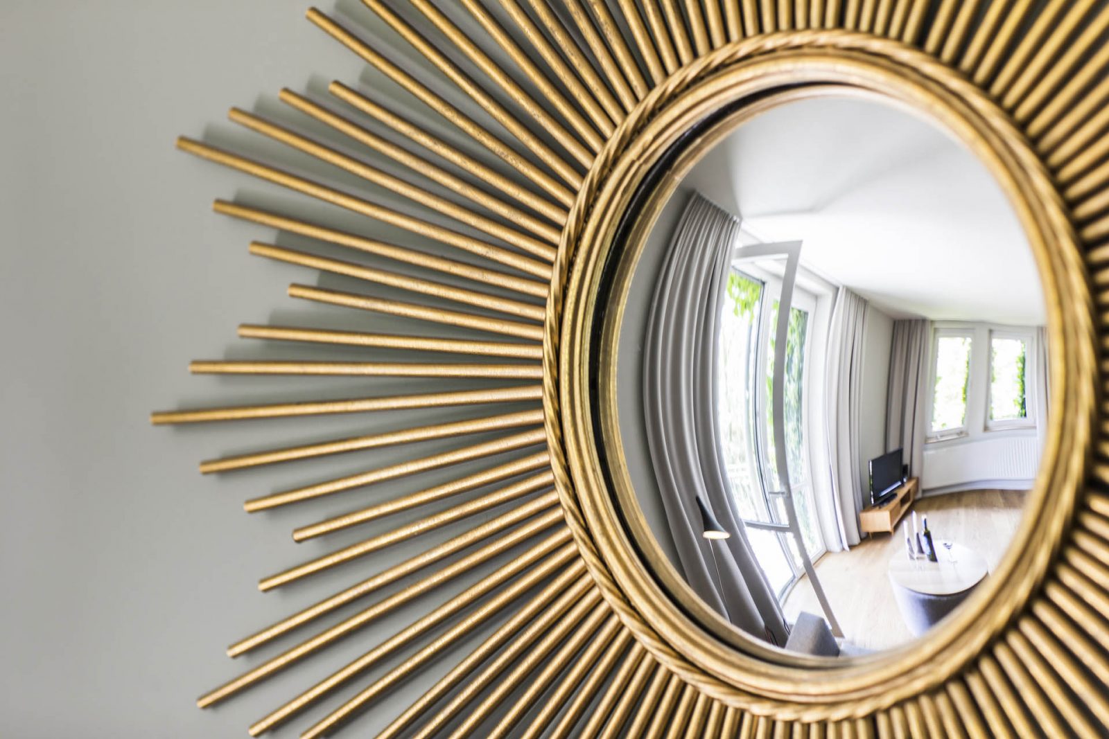 im-jaich | Appartement Typ A