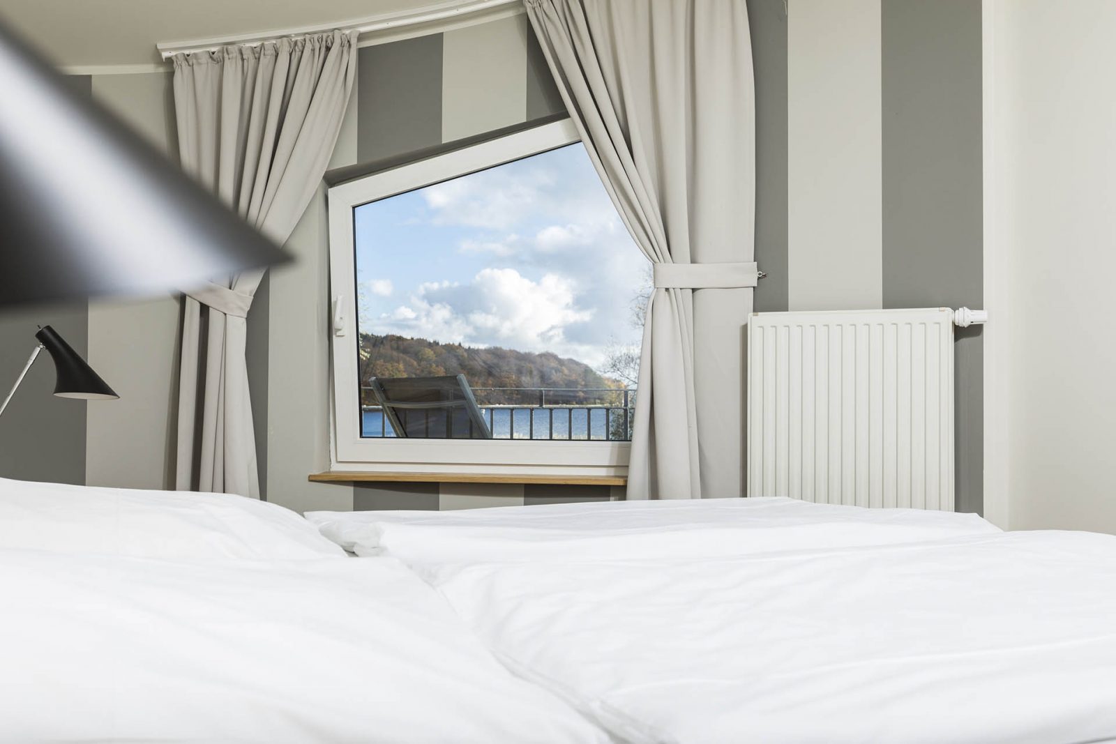 im-jaich | Appartement Typ A