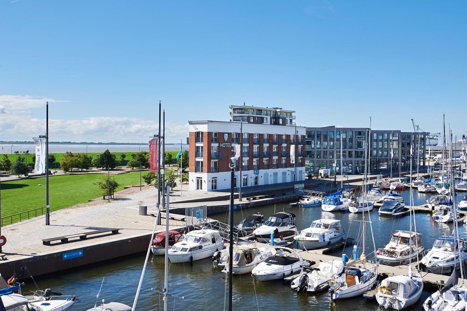 im-jaich | Vacaciones